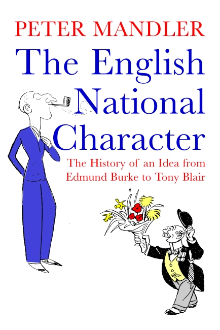 The history of the stiff upper lip. Part 1. | The History of Emotions Blog