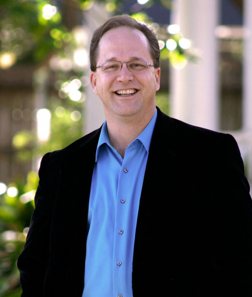 Jeff Kripal on the mystical humanities | The History of Emotions Blog