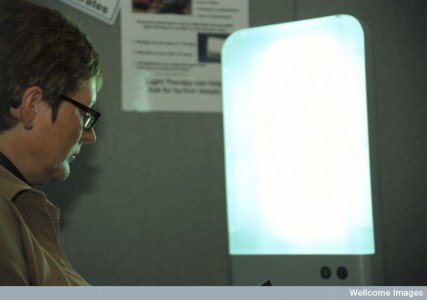 REVIEW: The Recent History of Seasonal Affective Disorder | The History ...